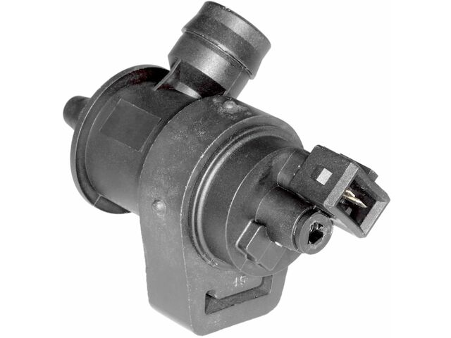 2010-2016 Volvo XC60 Purge Valve - Genuine 8653857 - PartsGeek.com