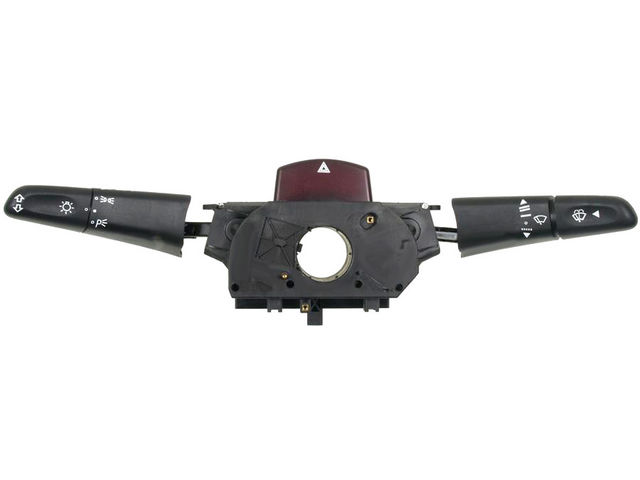 2002-2006 Freightliner Sprinter 3500 Headlight Switch - Standard Motor ...