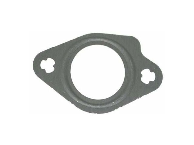 2007-2009, 2014-2021 Freightliner Sprinter 3500 EGR Line Gasket ...