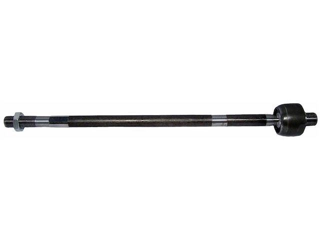 2007-2020 Freightliner Sprinter 2500 Tie Rod End - Delphi TA2462 ...