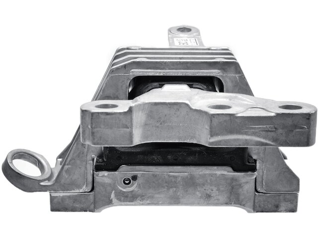 2010-2016 Buick LaCrosse Engine Mount - Anchor 3200 - Right - PartsGeek.com