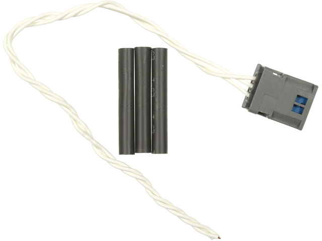 2008-2010, 2013-2014 Ford F550 Super Duty Diesel Particulate Filter ...