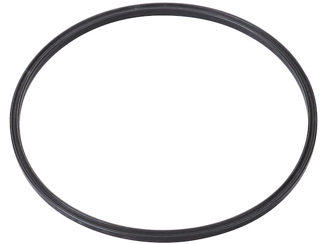 2002-2005 Chevrolet Cavalier Fuel Pump Tank Seal - Spectra Premium ...