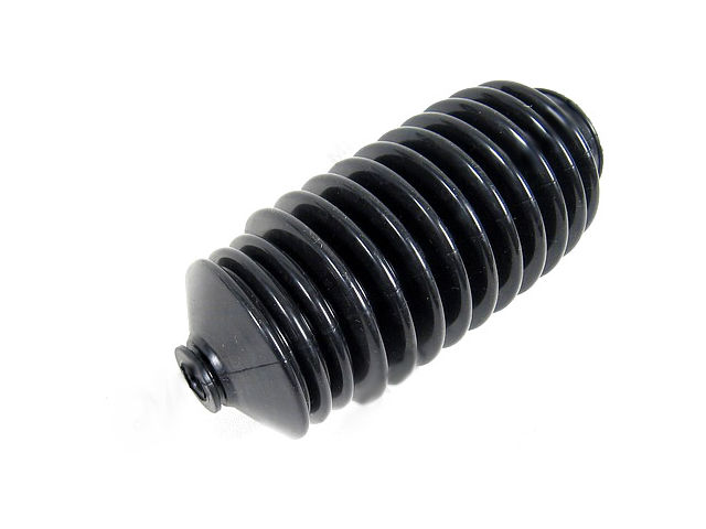 1976-1987 Chevrolet Chevette Steering Rack Boot Kit - Mevotech MK6299 ...