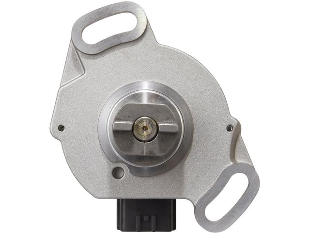 Suzuki Camshaft Position Sensor | Grand Vitara Sidekick SX4 XL7 - 1999 ...