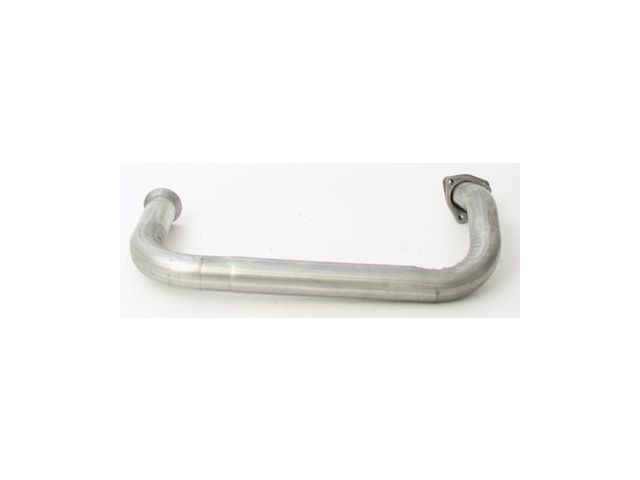 1995-2000 Chevrolet K2500 Crossover Pipe - Walker 53647 - PartsGeek.com