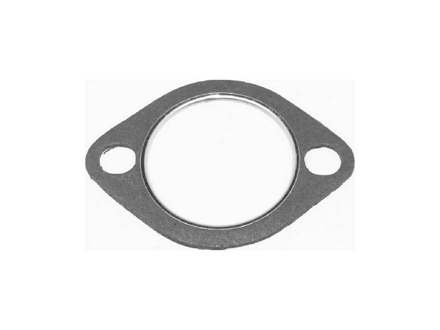1998-2005, 2009-2013 Subaru Forester Exhaust Gasket - Walker 31388 ...