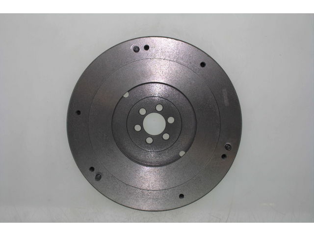 1985-1988 Chevrolet Nova Flywheel - Sachs NFW6926 - PartsGeek.com