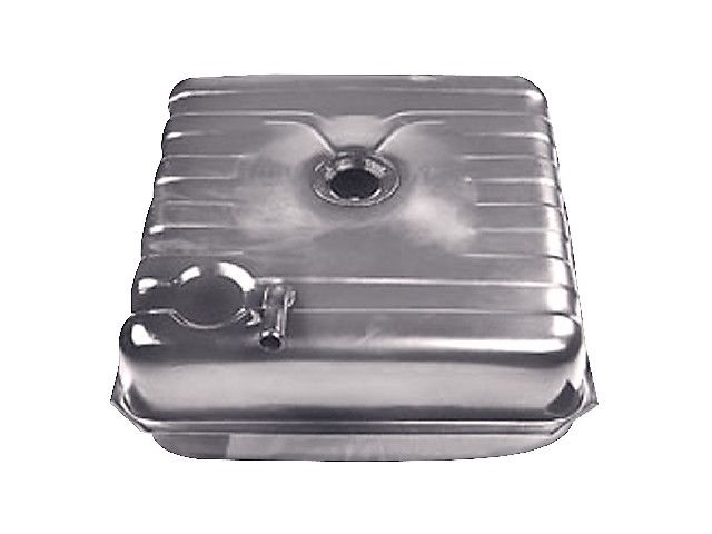 1979-1981 Chevrolet P30 Fuel Tank - Dorman 576-314 - PartsGeek.com