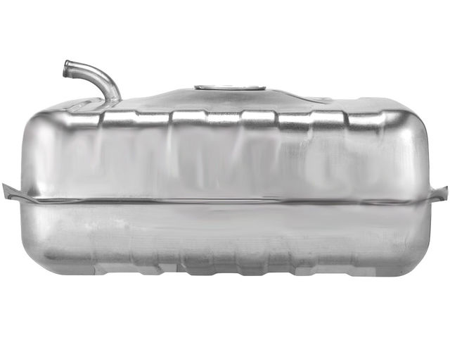 1979-1981 Chevrolet P30 Fuel Tank - Spectra Premium GM14D - PartsGeek.com