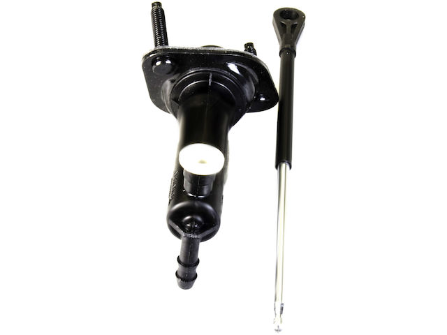 1992-1993 Chevrolet S10 Blazer Clutch Master Cylinder - LUK LMC133 ...