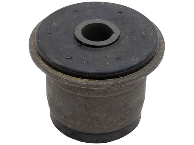 1983-2002 Chevrolet S10 Differential Mount Bushing - AC Delco 45G8050 ...