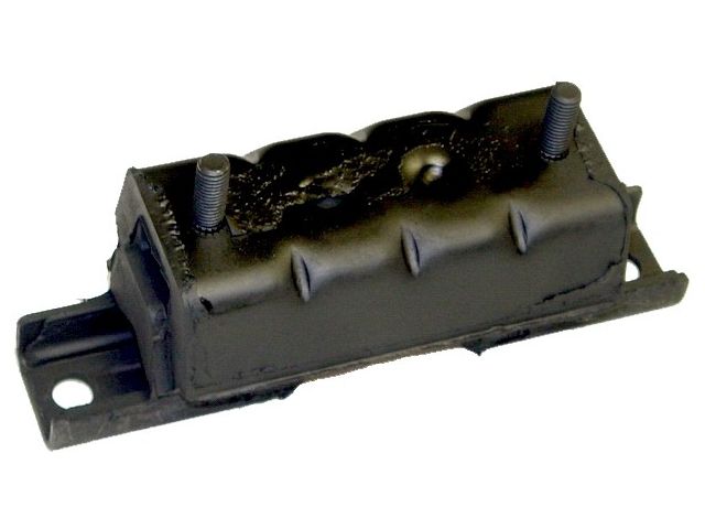1994-2004 Chevrolet S10 Transmission Mount - Anchor 2839 - Rear ...