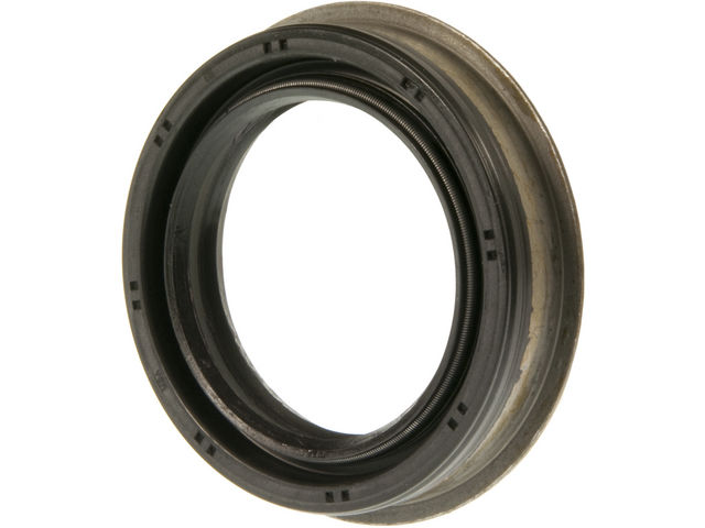 2002-2009 Chevrolet Trailblazer Transfer Case Extension Housing Seal ...