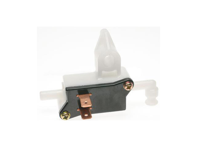 1985-1988 Chevrolet Spectrum Clutch Starter Safety Switch - Standard ...