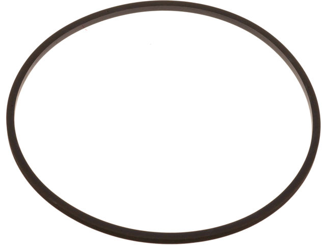 1990-1991 GMC Jimmy Transfer Case Adapter Seal - AC Delco 1358899 ...