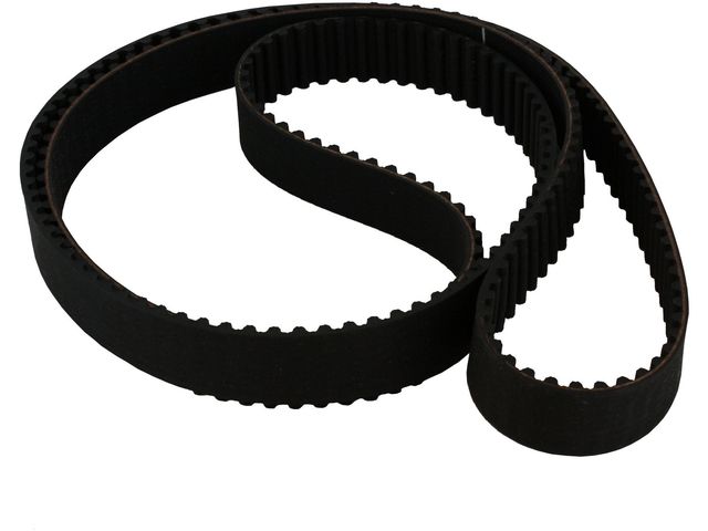 2002-2004, 2010-2012 Subaru Outback Timing Belt - ContiTech TB304 ...