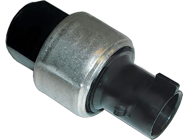 1993 GMC Sonoma A/C High Side Pressure Switch - GPD 1711434 - PartsGeek.com