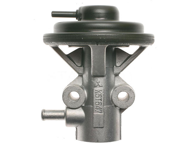 1989-1997 Geo Metro EGR Valve - Standard Motor Products EGV669 ...