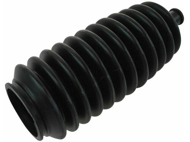 1989-1997 Geo Metro Rack and Pinion Bellow - EMPI 88-1525-K - Right ...