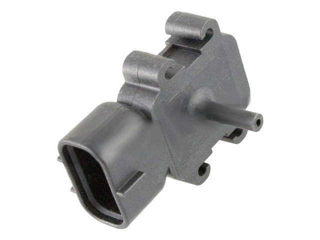 1995-1997 Geo Metro MAP Sensor - Walker 225-1018 - PartsGeek.com