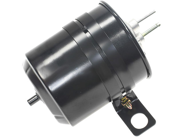 1989-1996 Geo Tracker Carbon Canister - Standard Motor Products CP3029 ...