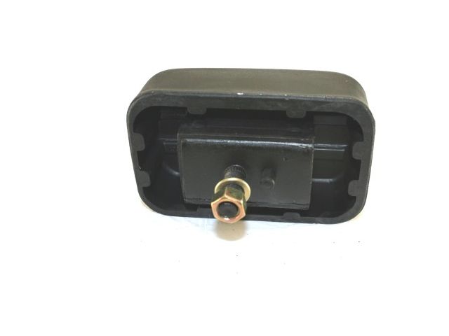 1989-1990 Geo Tracker Engine Mount - DEA A6806 - Front Left - PartsGeek.com