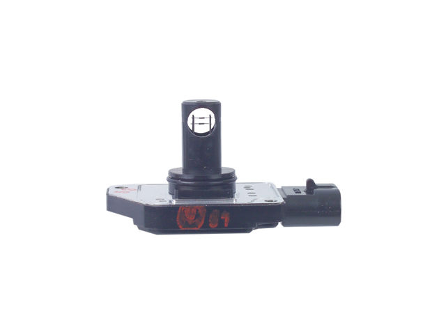 1997-1998 Oldsmobile Regency Air Mass Sensor - A1 Cardone 86-50008 ...