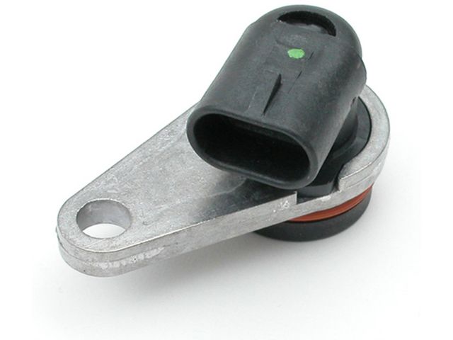 1995-2005 Pontiac Bonneville Camshaft Position Sensor - Delphi SS10025 ...