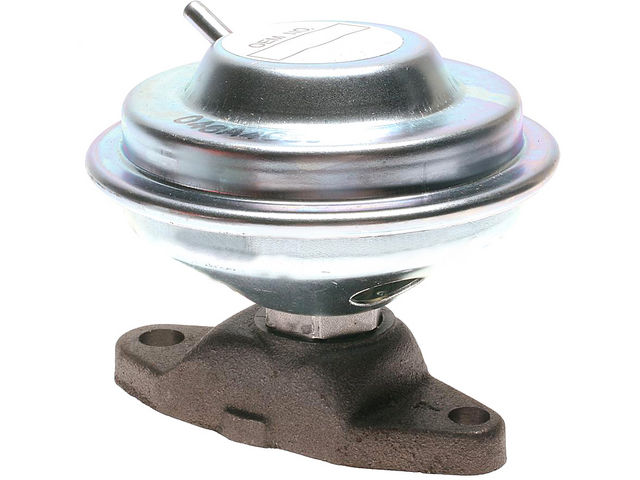 Pontiac EGR Valve | Firebird Grand Prix Bonneville Am - 1999 1997 2001 2003