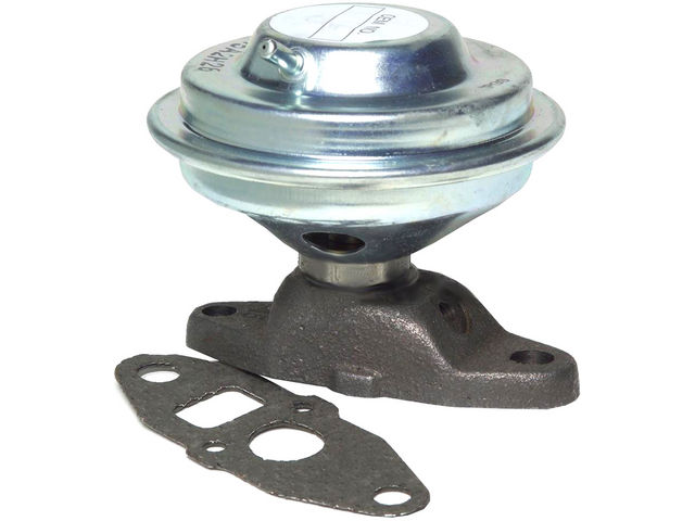 Pontiac EGR Valve | Firebird Grand Prix Bonneville Am - 1999 2005 2000 2001