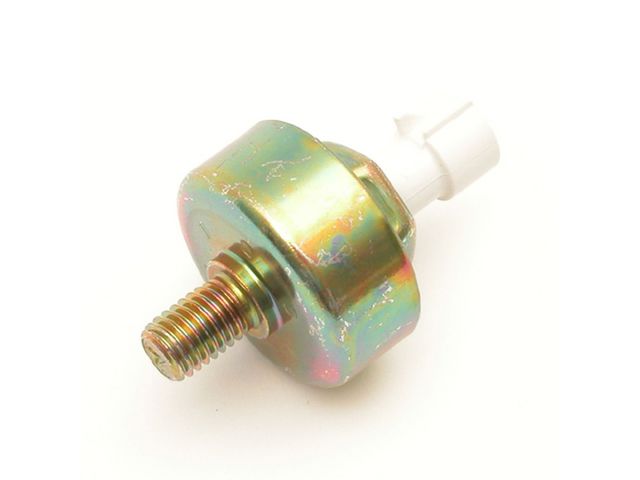 1998 Pontiac Firebird Knock Sensor - Delphi AS10011 - PartsGeek.com