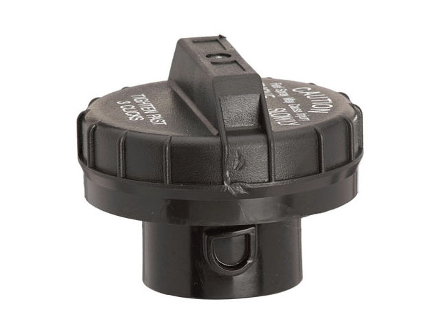 1998-2004 Pontiac Grand Prix Fuel Tank Cap - Stant 10836 - - PartsGeek.com