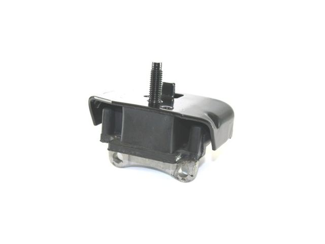 1993-2001 Saturn SW2 Transmission Mount - DEA A2826 - PartsGeek.com