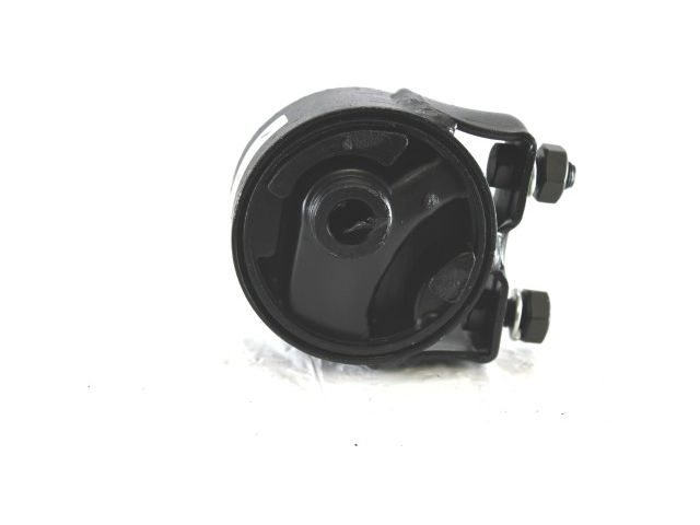 1994-1997 Ford Aspire Transmission Mount - DEA A5203 - PartsGeek.com
