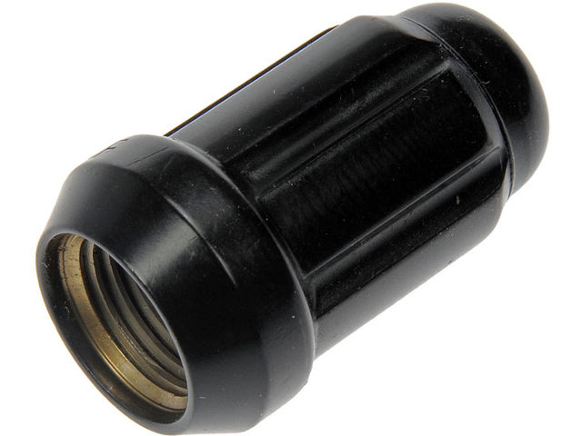 1992-2011 Ford Crown Victoria Lug Bolt - Dorman 711-215A - PartsGeek.com