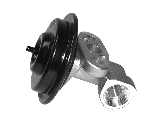 2001-2004 Ford Escape EGR Valve - Motorcraft CX-1774 - PartsGeek.com