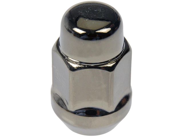 2001-2021 Ford Escape Lug Bolt - Dorman 711-335H - PartsGeek.com