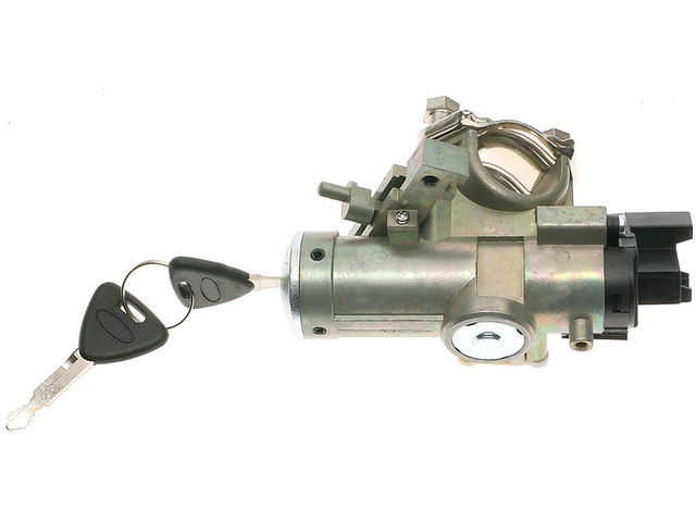 Ford Escort Parts & Accessories - OEM & Aftermarket Body Parts