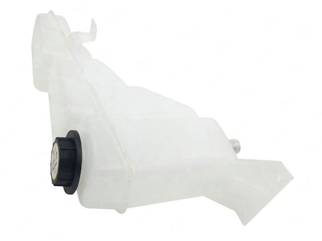 2000-2005 Ford Excursion Expansion Tank - SKP SK603213 - PartsGeek.com