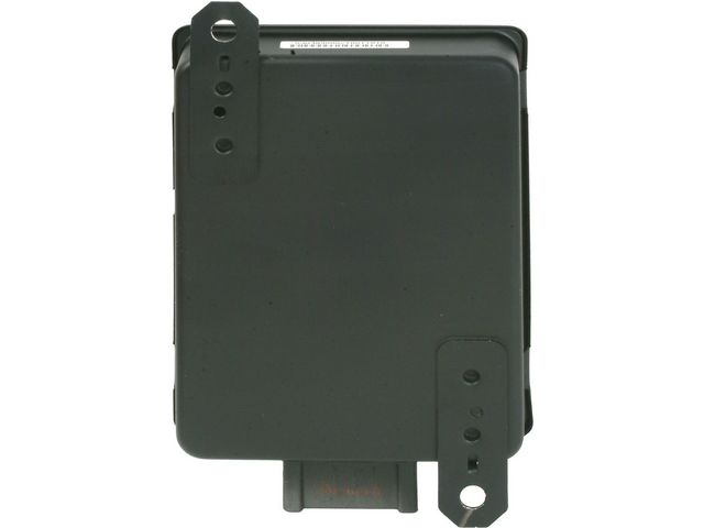 1991-1992 Ford Explorer ABS Control Unit - A1 Cardone 12-1011 ...