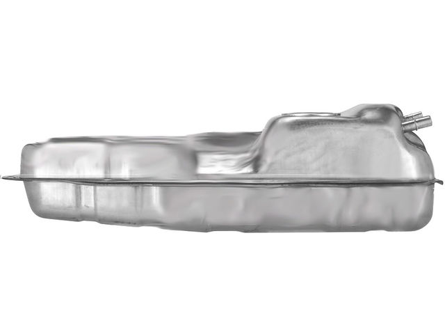 1995 Ford Explorer Fuel Tank - Spectra Premium F50A - PartsGeek.com