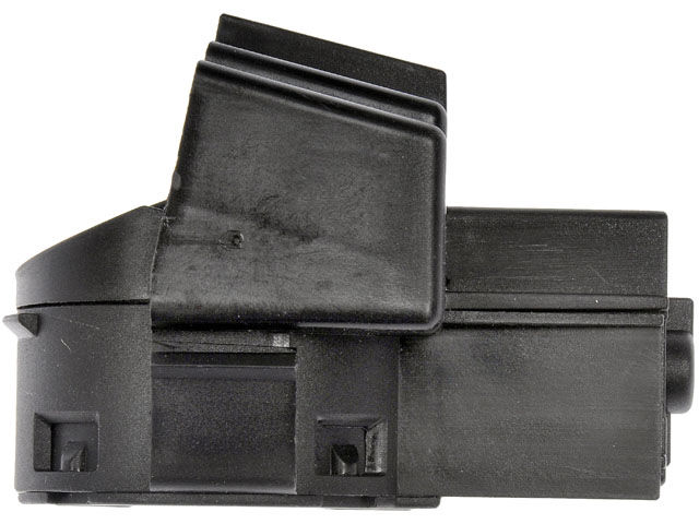 2002-2015, 2018-2019 Ford Explorer Ignition Switch - Dorman 924-867 ...