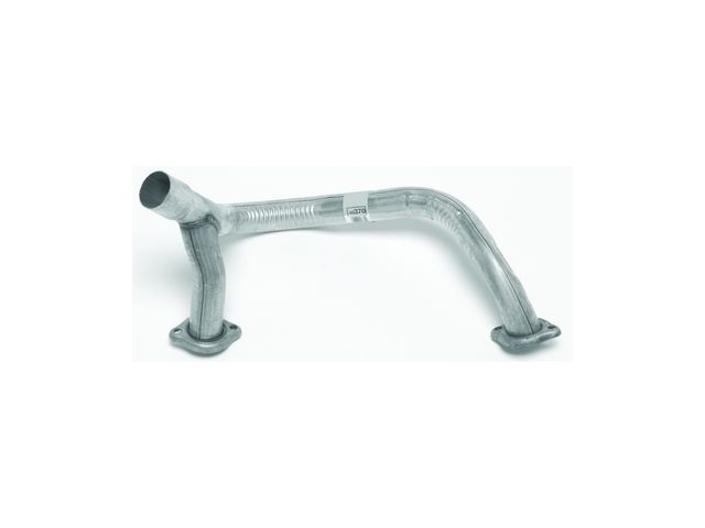 1977-1979 Ford F100 Exhaust Y Pipe - Walker 40370 - PartsGeek.com