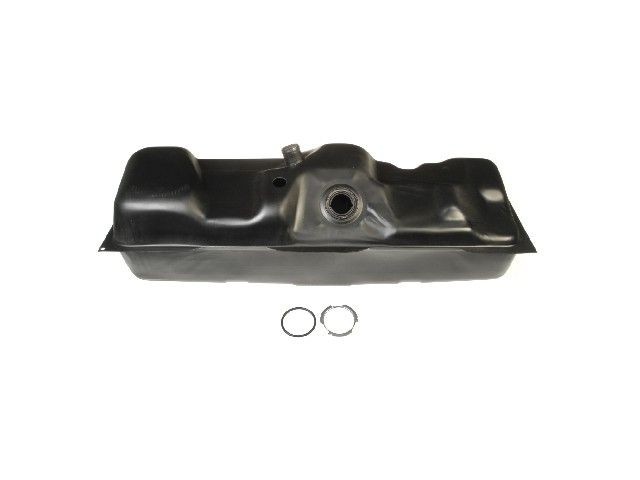 Ford F100 Fuel Tank - Gas Tanks - Dorman Spectra Premium Autopart ...