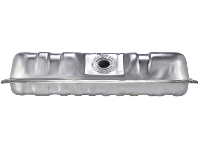 1980-1983 Ford F100 Fuel Tank - Spectra Premium F1C - PartsGeek.com