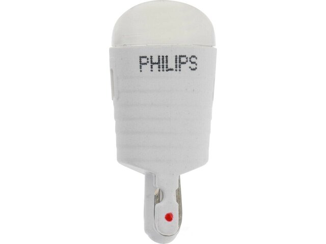1975-1979, 1985-1986, 1988-1996 Ford F150 Parking Brake Indicator Light ...