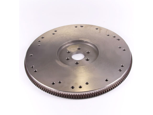 Flywheel Replacement - Car, Truck & SUV Flywheel Kit | Parts Geek