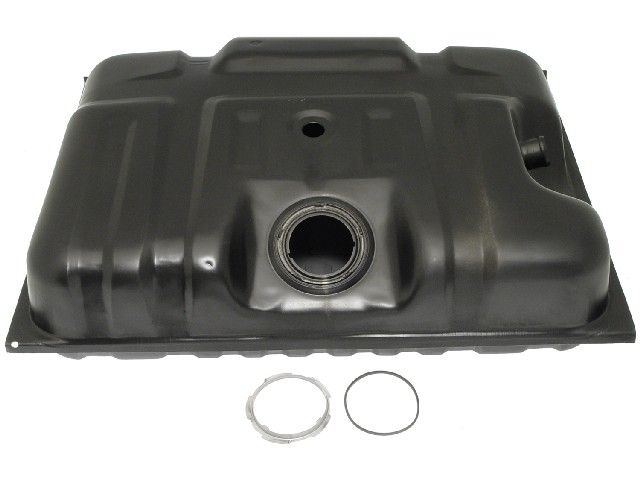 Fuel Tank Replacement - Aftermarket Fuel and Diesel Tank | Parts Geek