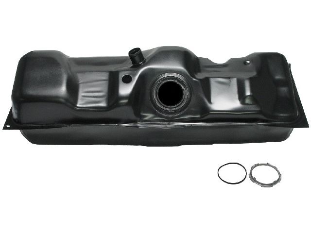 Fuel Tank Replacement - Aftermarket Fuel and Diesel Tank | Parts Geek